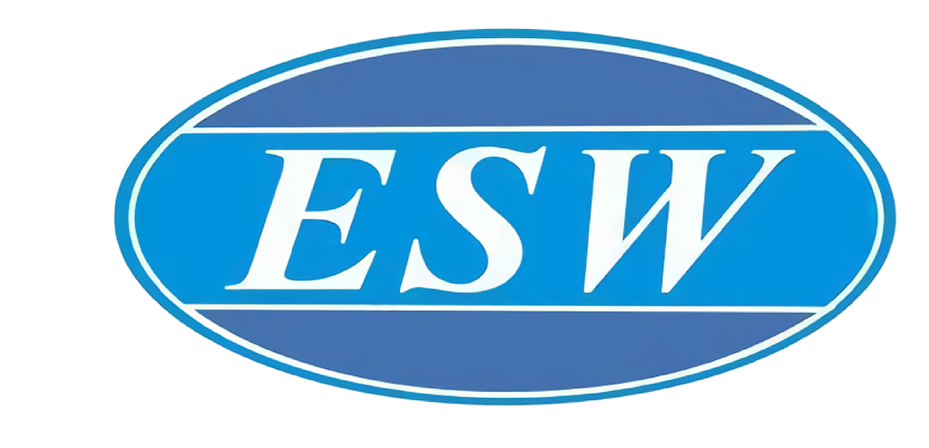 WINCOM IT SOLUTIONS SDN BHD. - ERP