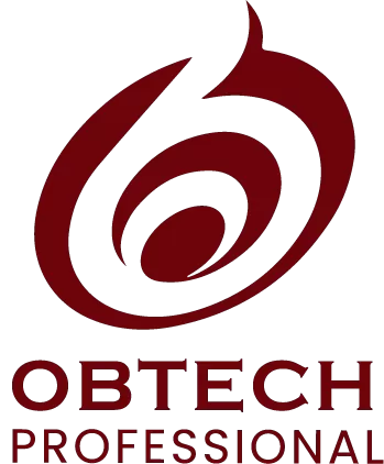 WINCOM IT SOLUTIONS SDN BHD. - ERP