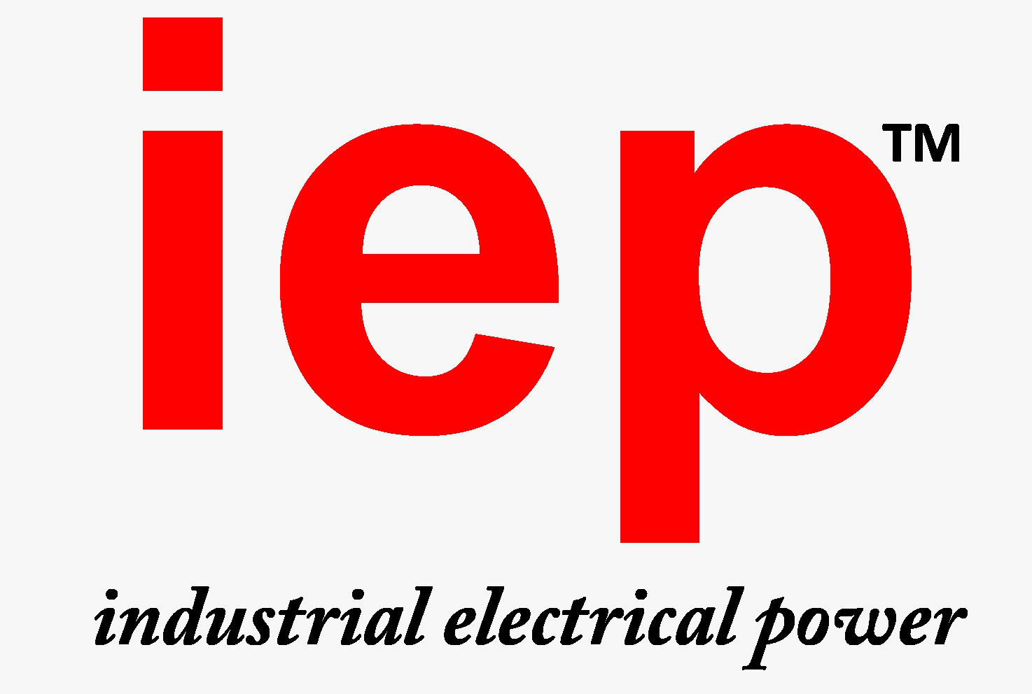 WINCOM IT SOLUTIONS SDN BHD. - ERP